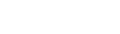 Car Service, Repairs & MOT in Erdington, Birmingham from Spring Lane ...